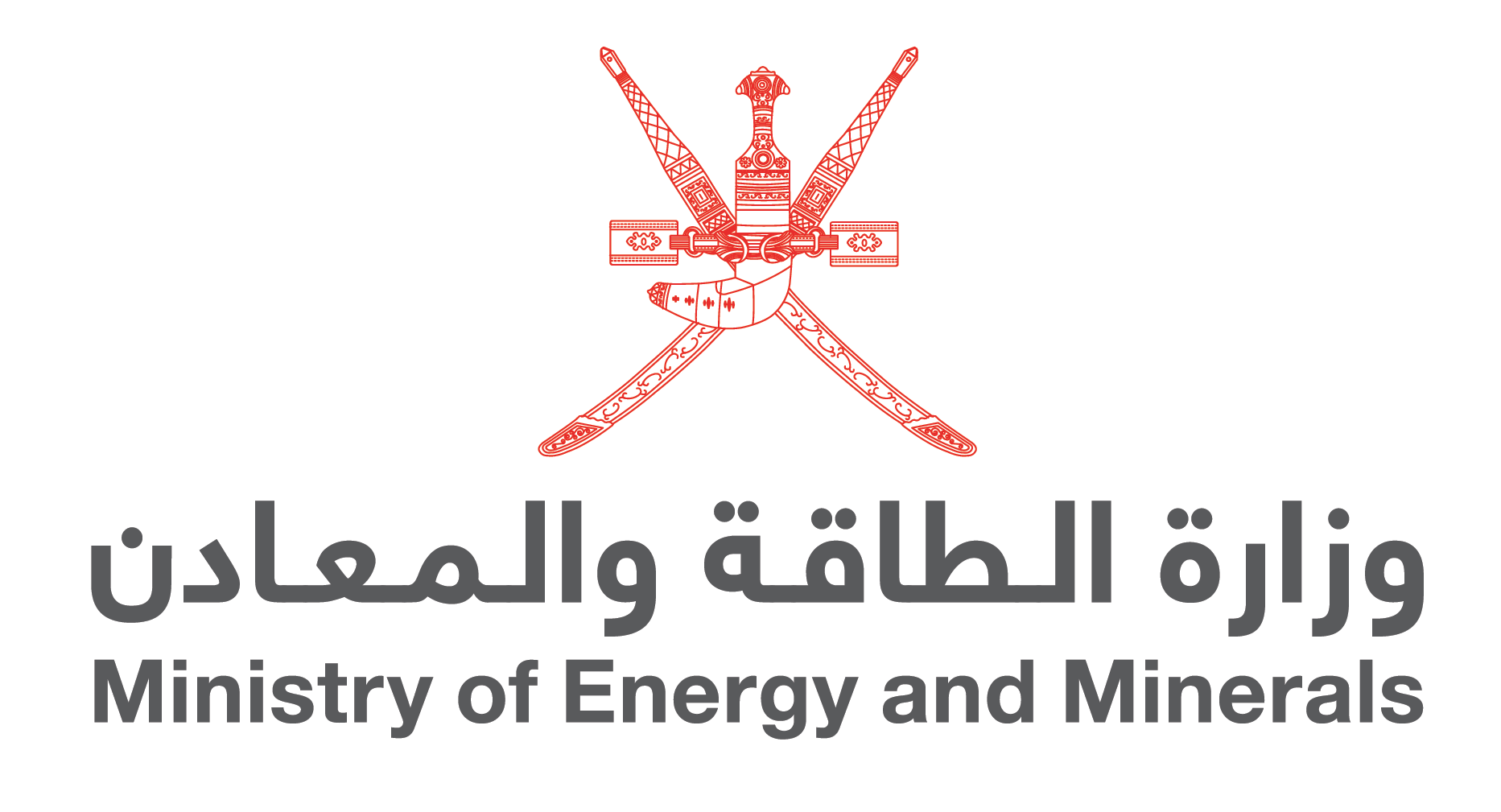 GWECCC | Global Water Energy and Climate Change Congress