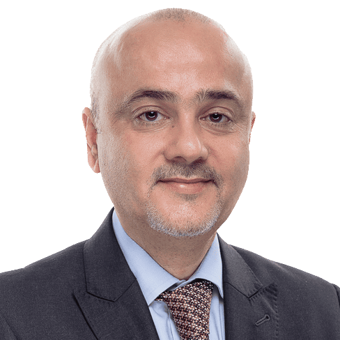 GWECCC | Global Water Energy and Climate Change Congress