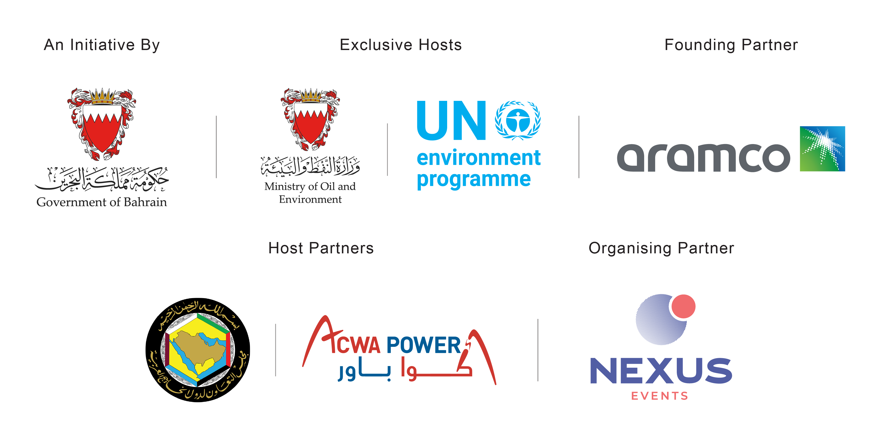 GWECCC | Global Water Energy and Climate Change Congress