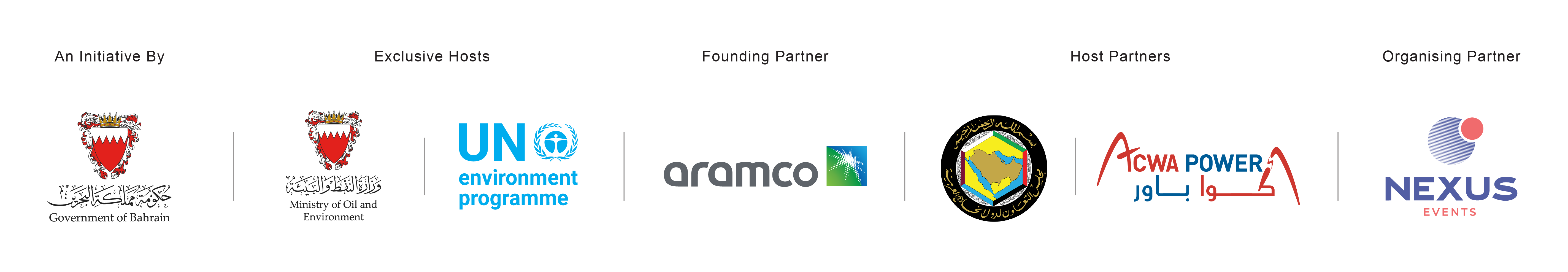 GWECCC | Global Water Energy and Climate Change Congress